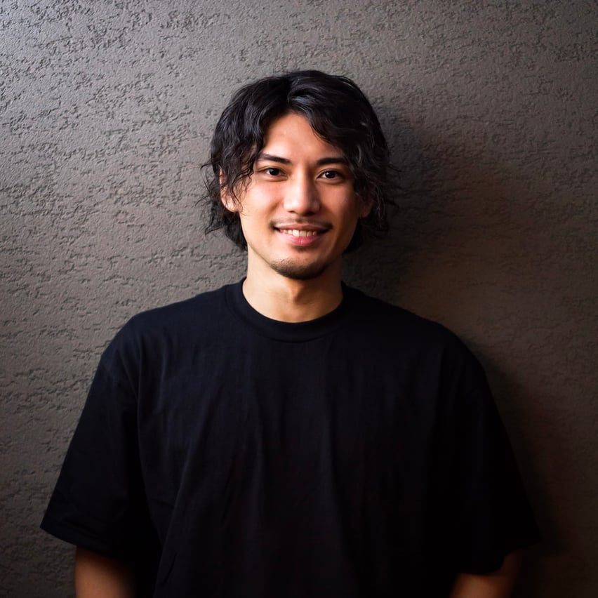 【12/7(水)開催セミナー】ウェブサイト流入増加と顧客管理システムで、リード数とアポイント数を最大化！